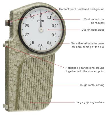 Grinding and Brazing Supplies – Sharp Tool Co.